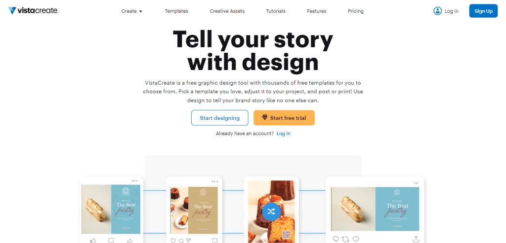 50+ Free Marketing Tools for Digital Marketers
