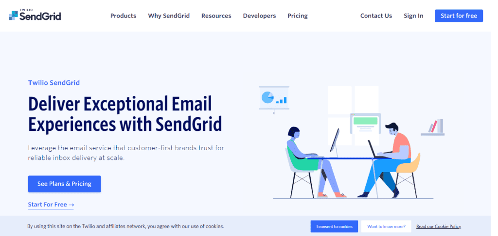 50+ Free Marketing Tools for Digital Marketers